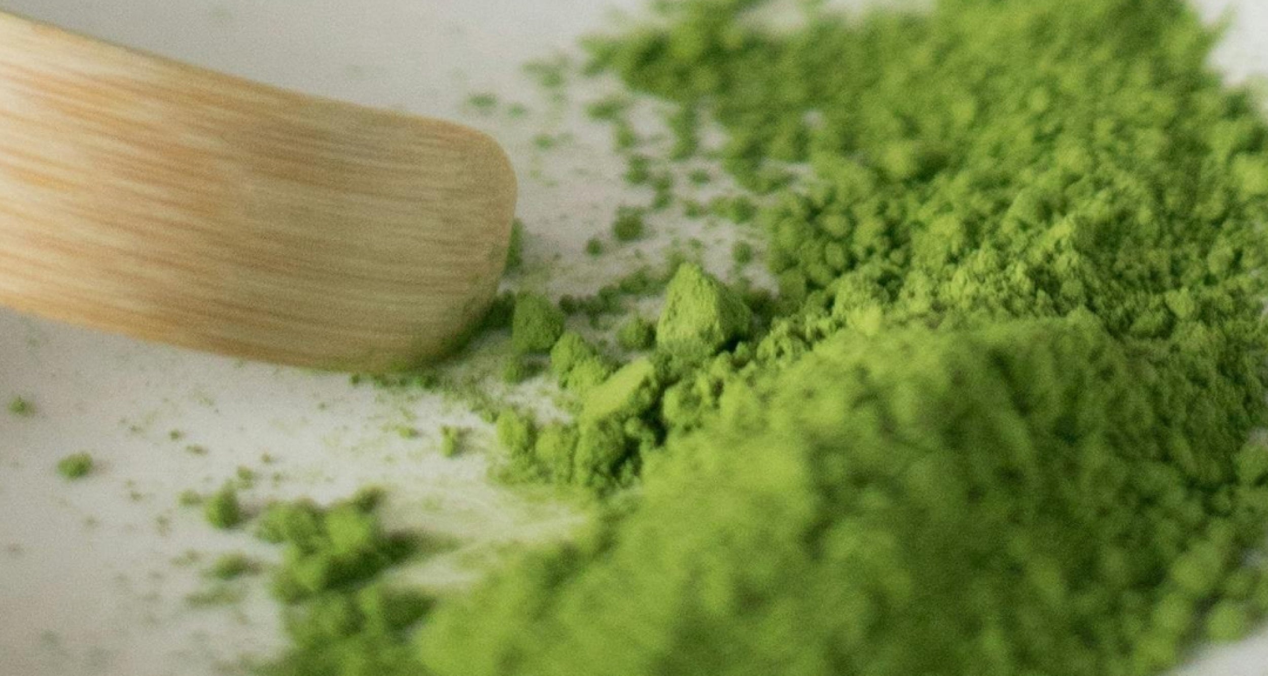 Is Matcha Overhyped? A Closer Look at the Real Benefits – alignmatcha